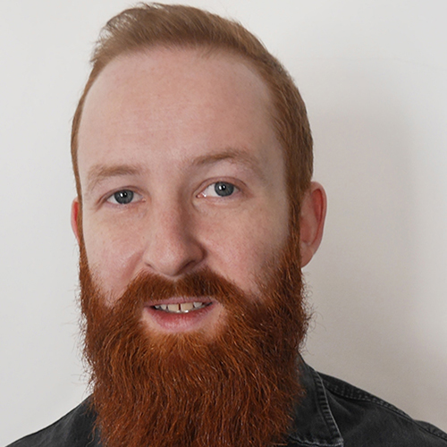 Our Publishing Team - Bookouture