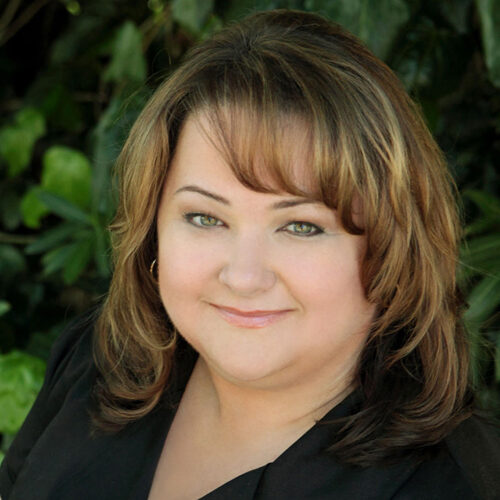 Dana Mason - Bookouture