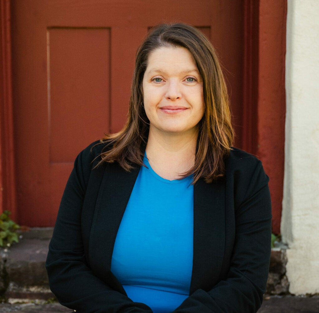 Why Publish With Bookouture? - Bookouture