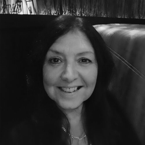 Sue Roberts's Instagram, Twitter & Facebook on IDCrawl