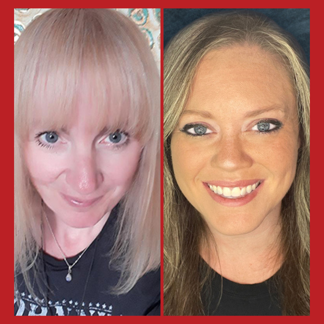 Features - Bookouture