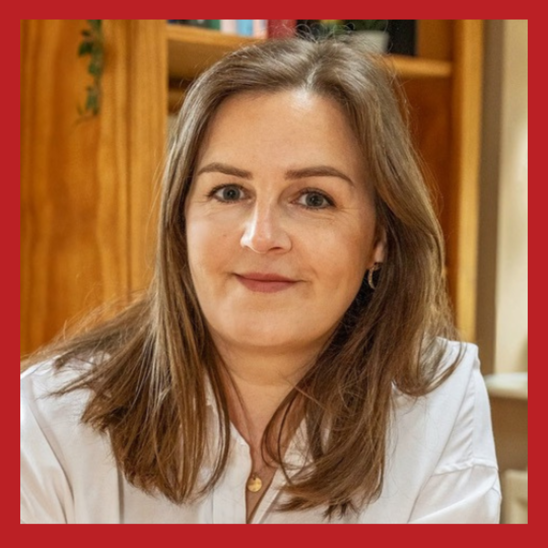 Bookouture sign debut romcom author Lily Joseph