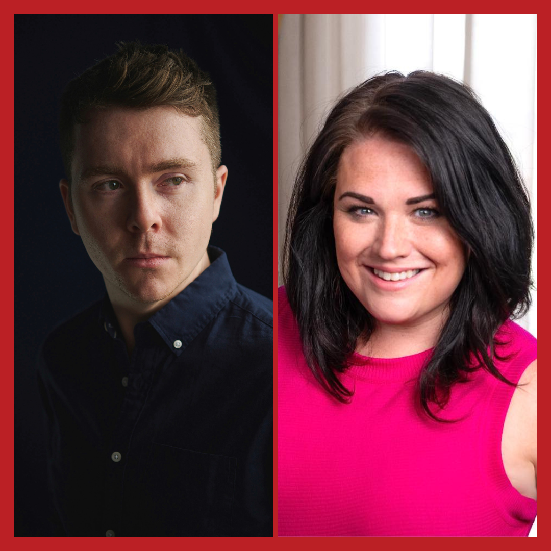 Bookouture sign new contracts with B P Walter and Emma Tallon