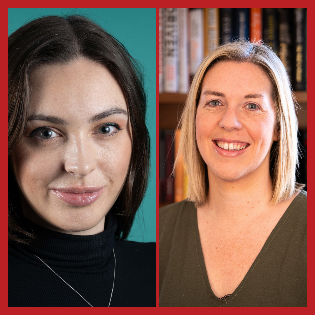 Bookouture announces promotions and new hires