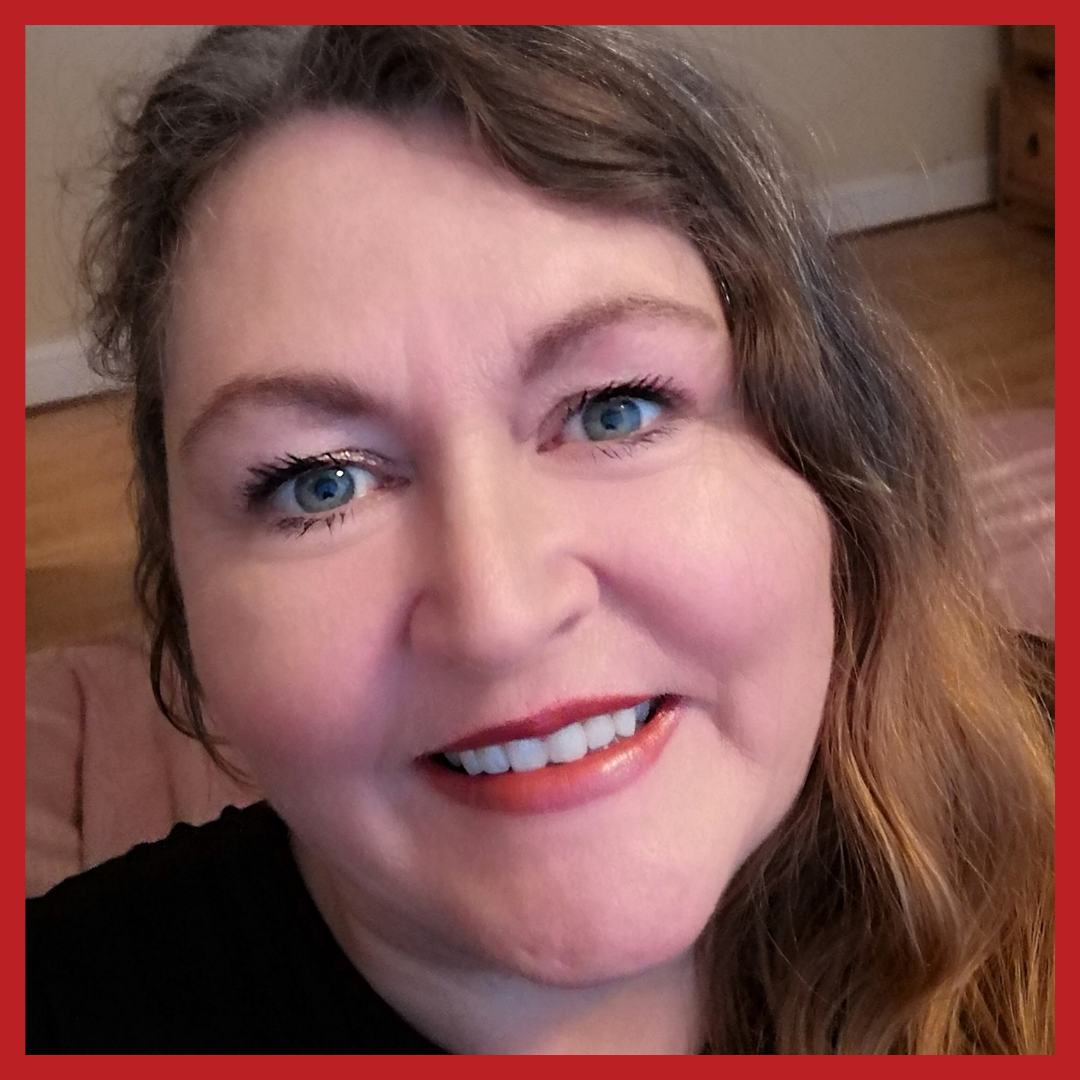 Features - Bookouture