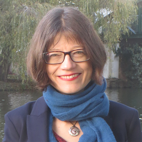 Bookouture signs new contracts with Ragsdale and Goldring