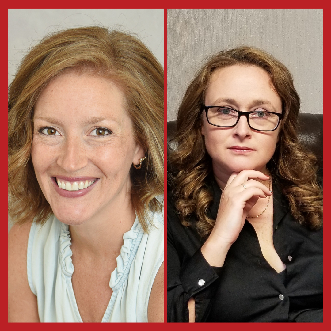 Features - Bookouture