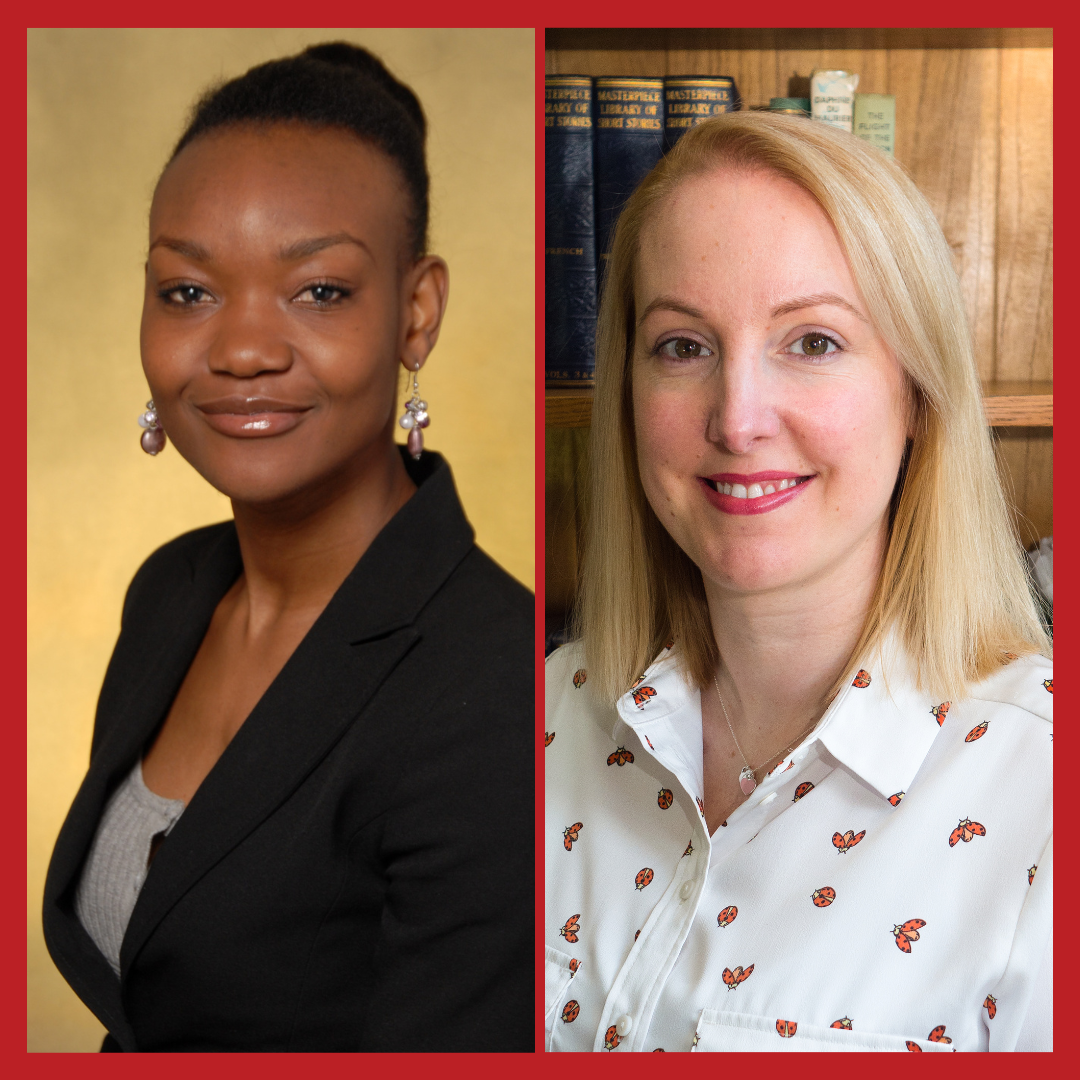 Features - Bookouture