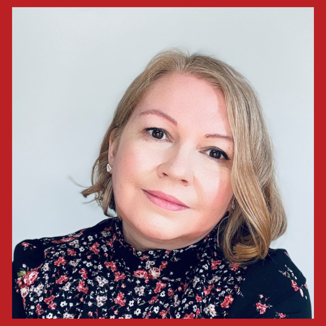 Bookouture - Bookouture sign two-book deal with Elisabeth Carpenter