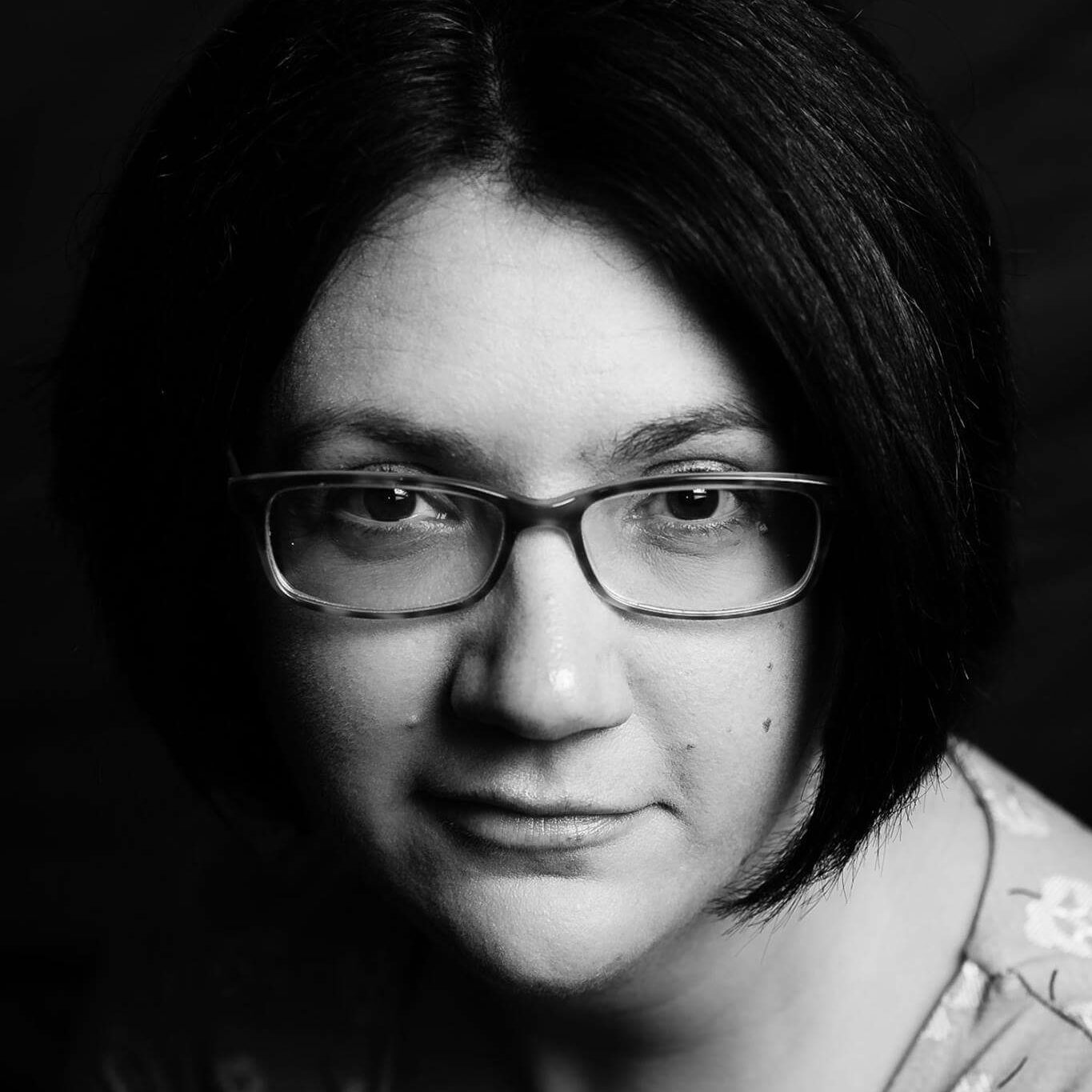 My Story by Catherine Miller - Bookouture