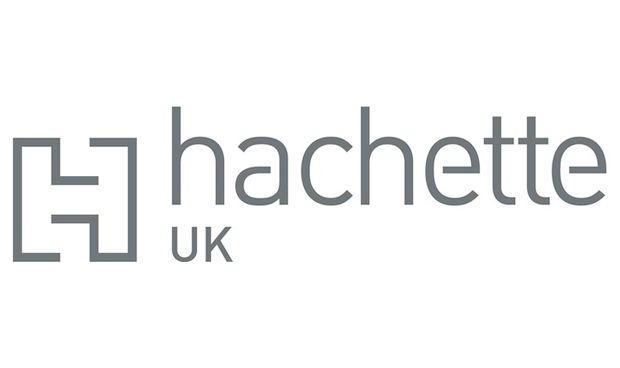 Bookouture acquired by Hachette UK - Bookouture