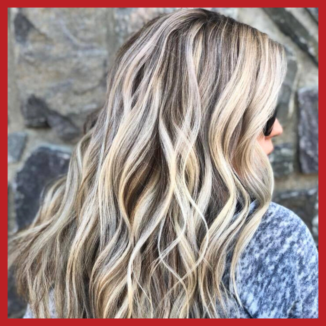 Features - Bookouture