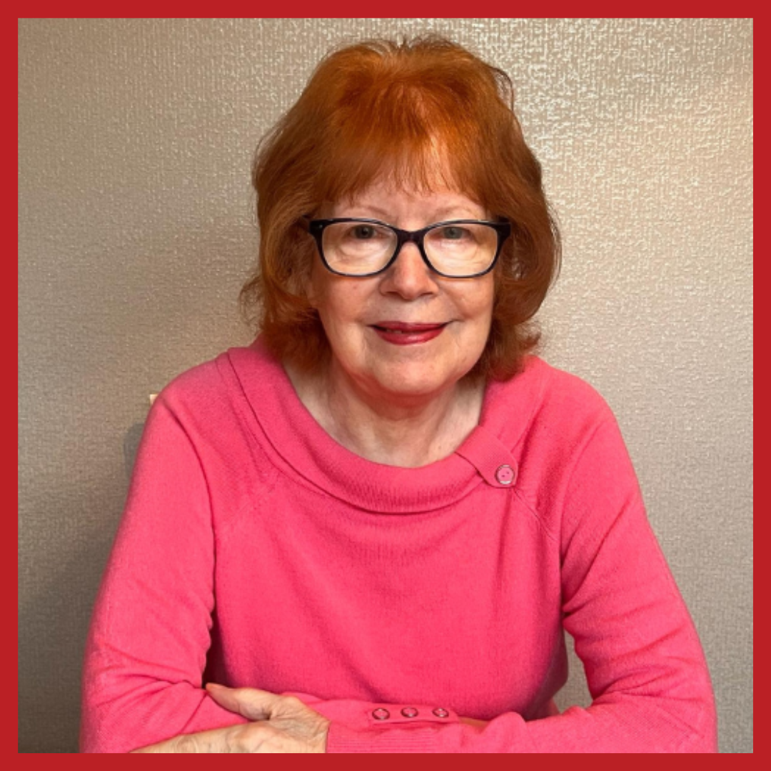 Helen H. Durrant moves to Bookouture