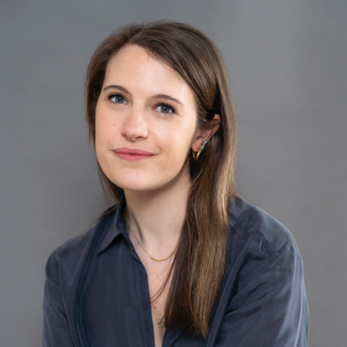 Bookouture expands after a record-breaking year - Bookouture