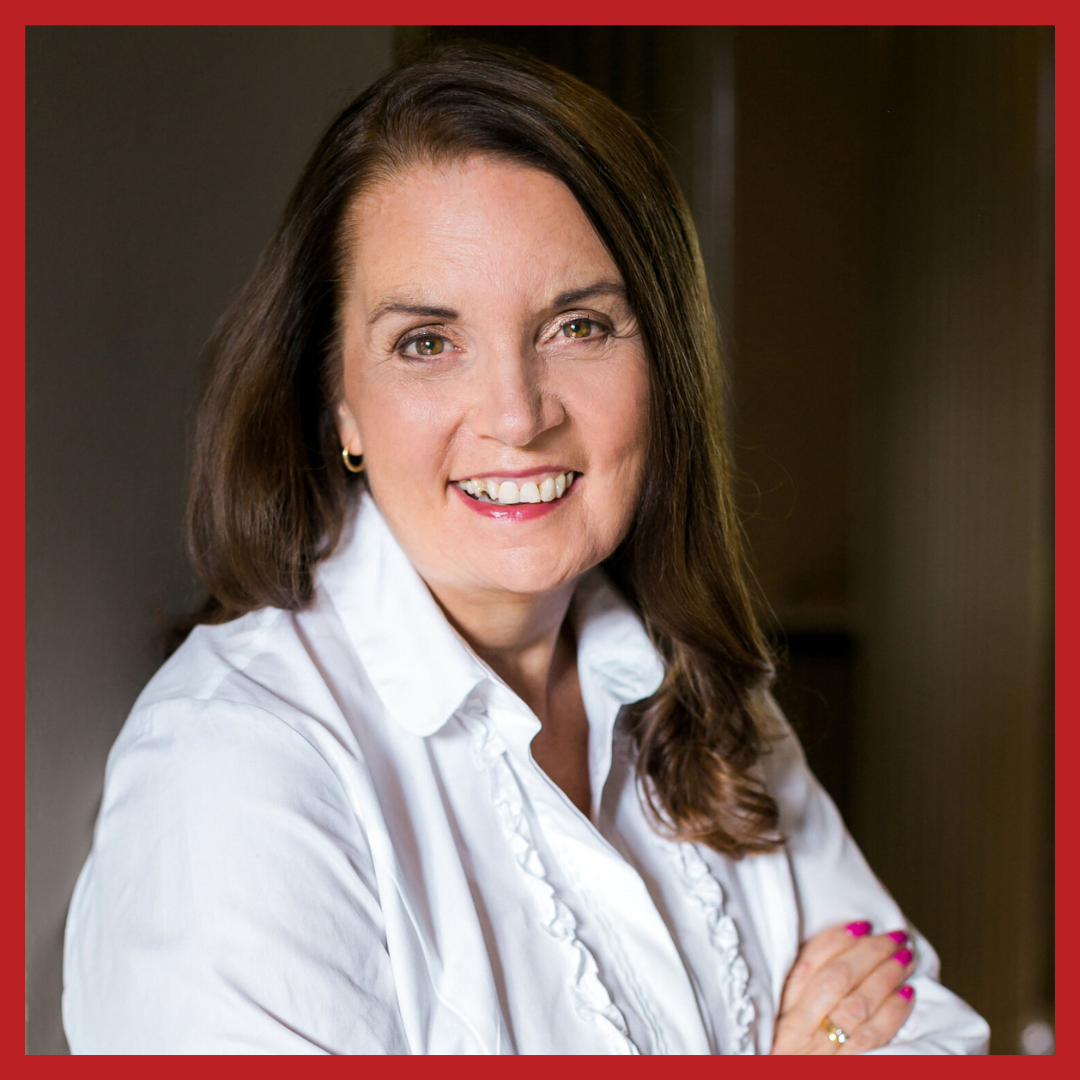 Features - Bookouture