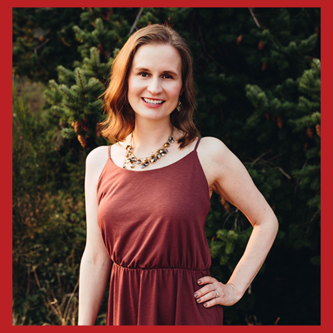 Bookouture - Bookouture sign three-book deal with Jennifer Bardsley