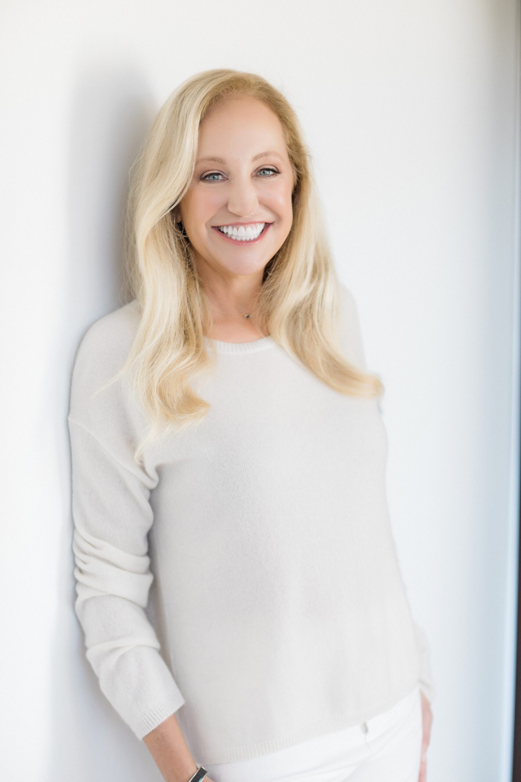 Bookouture - Bookouture acquires thrillers from bestseller Rouda