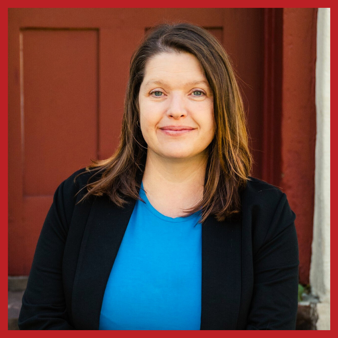 Bookouture exceeds 4 million copies sold of Josie Quinn series