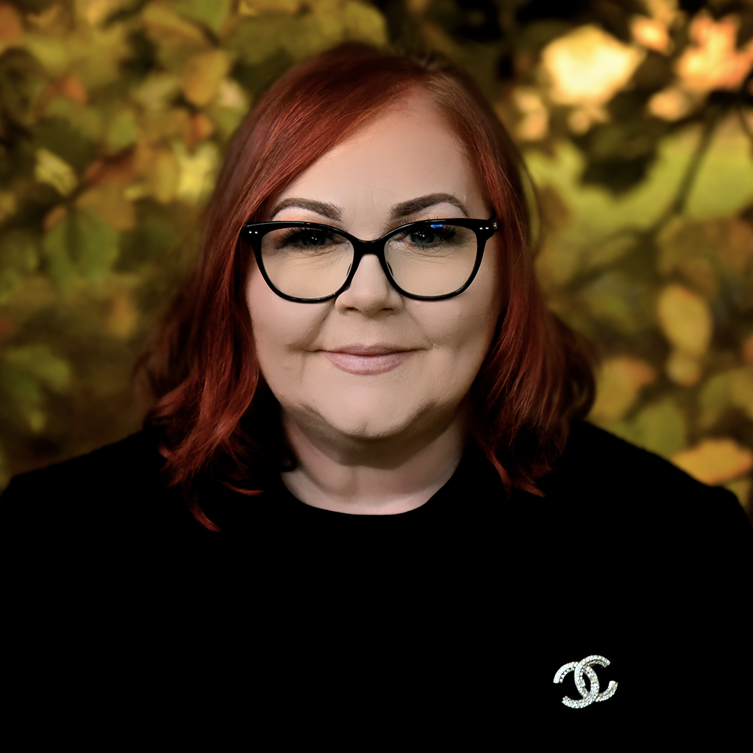 Features - Bookouture