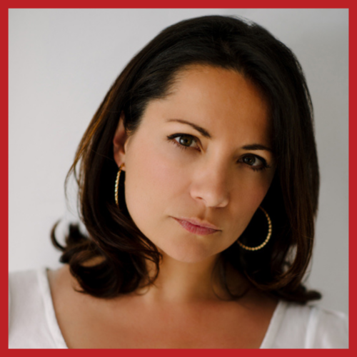 Features - Bookouture