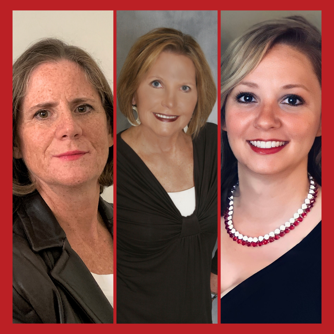 Features - Bookouture