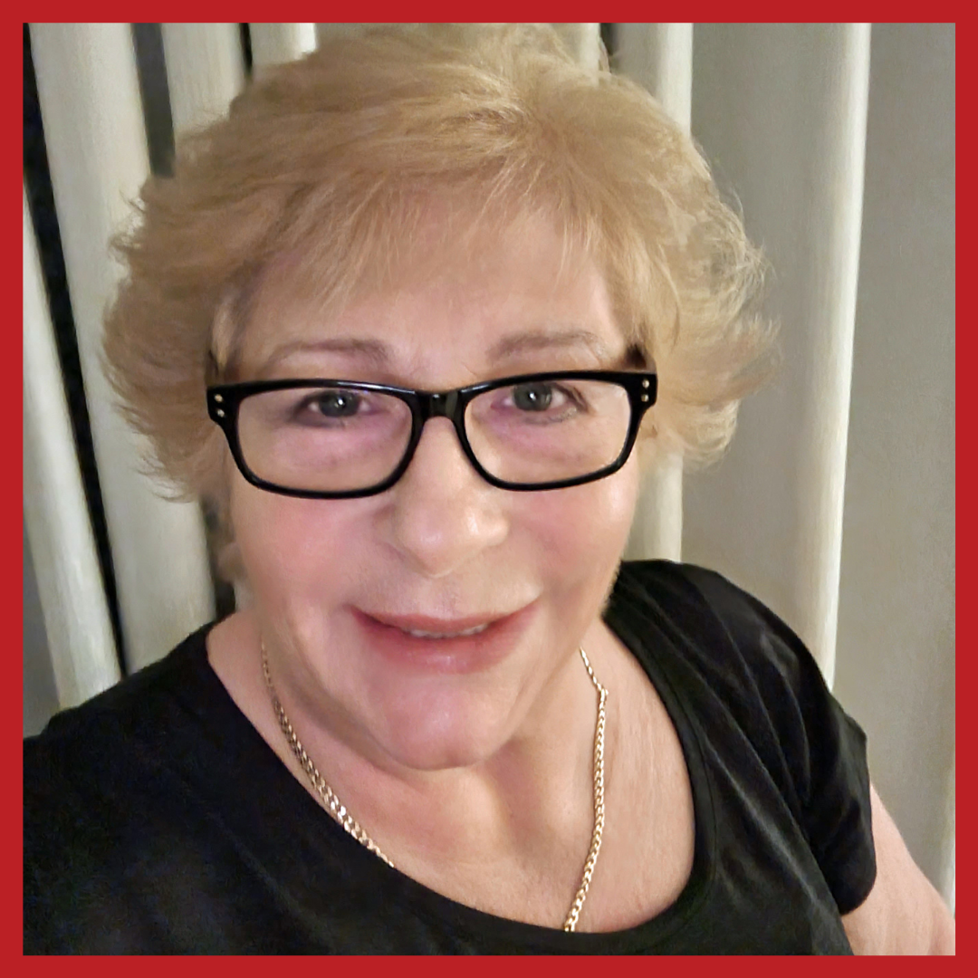 Features - Bookouture