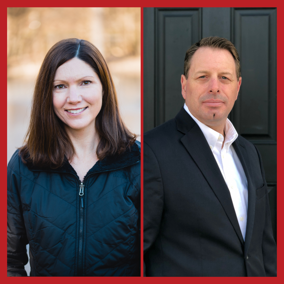 Features - Bookouture