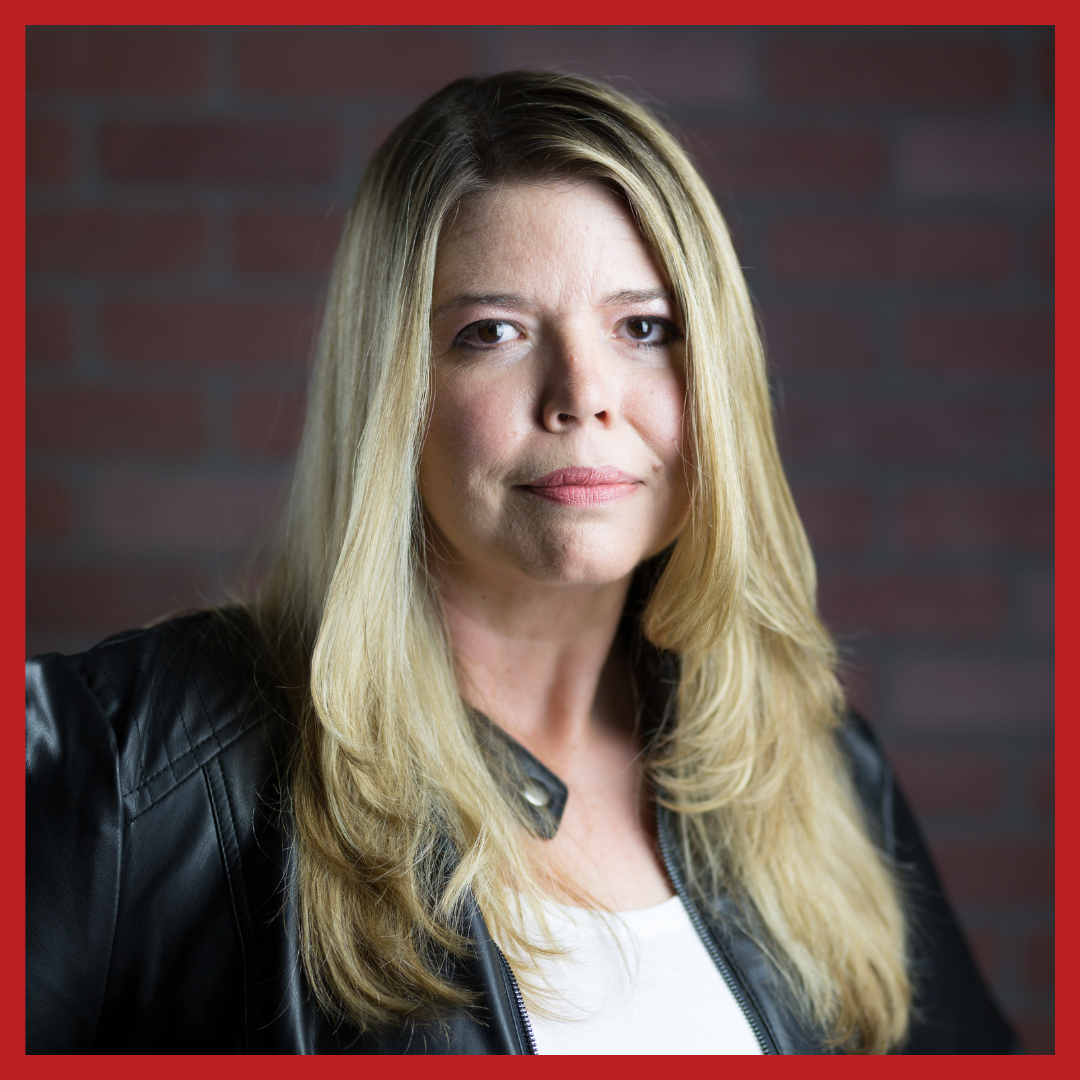 Features - Bookouture