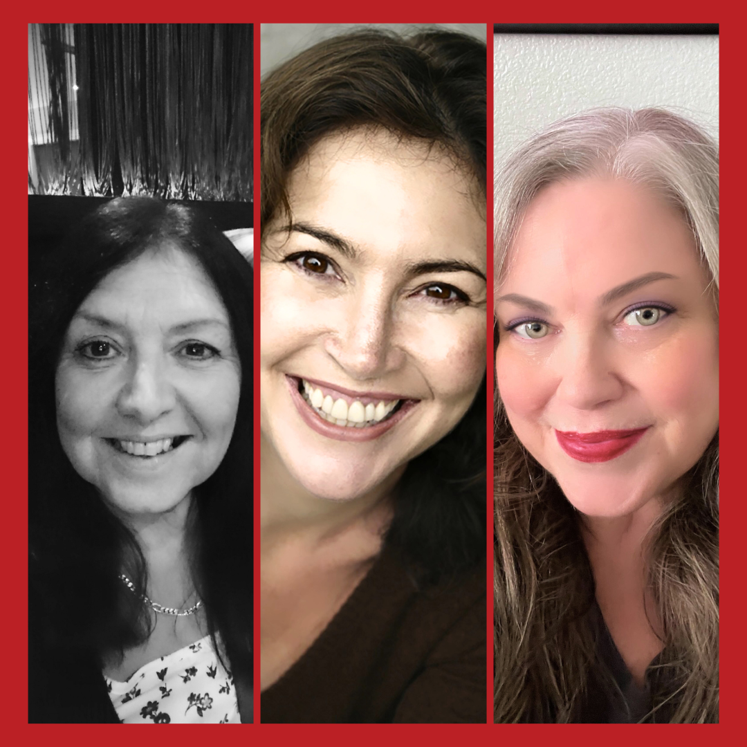 Features - Bookouture