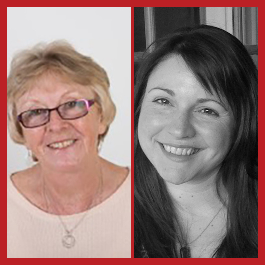 Features - Bookouture