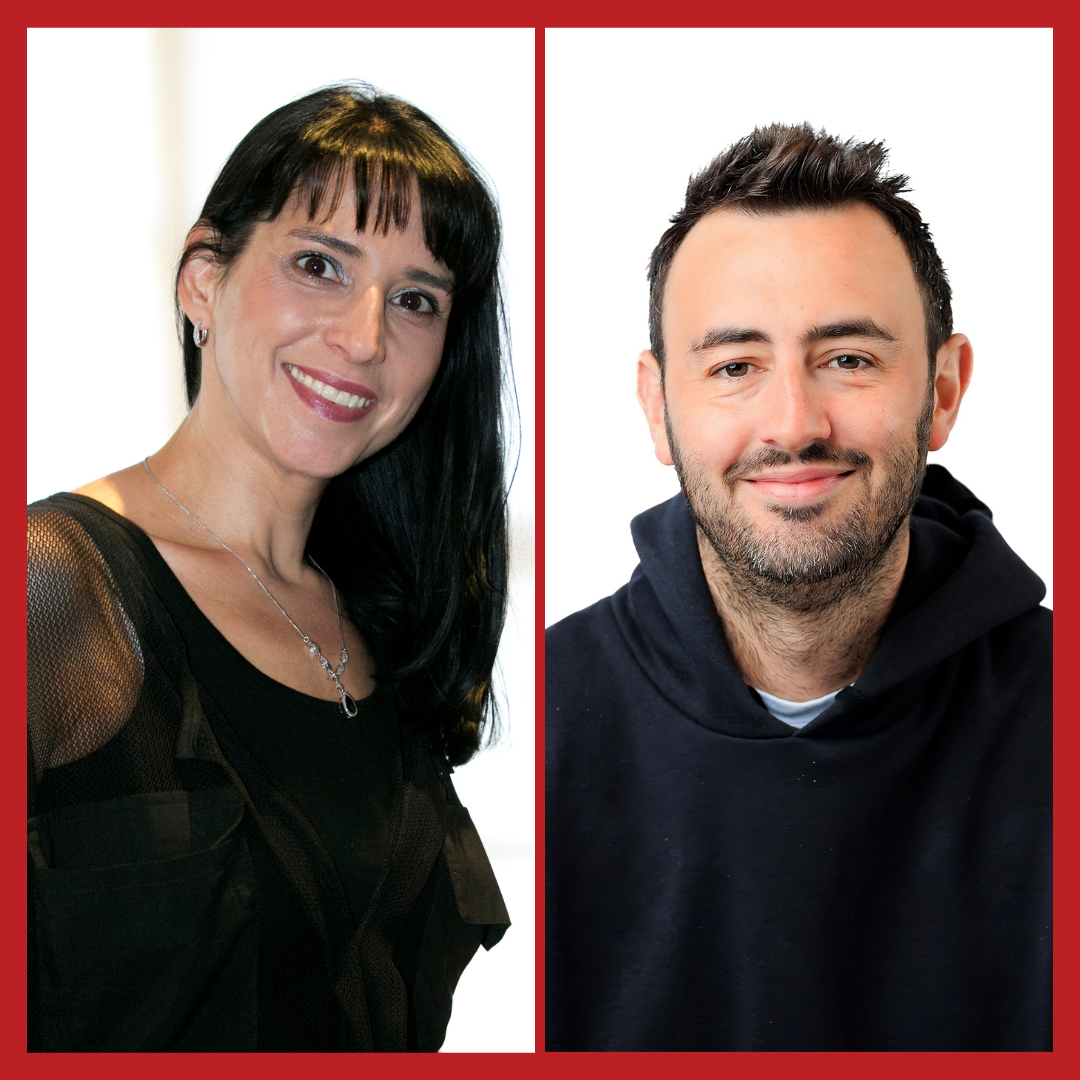 Features - Bookouture