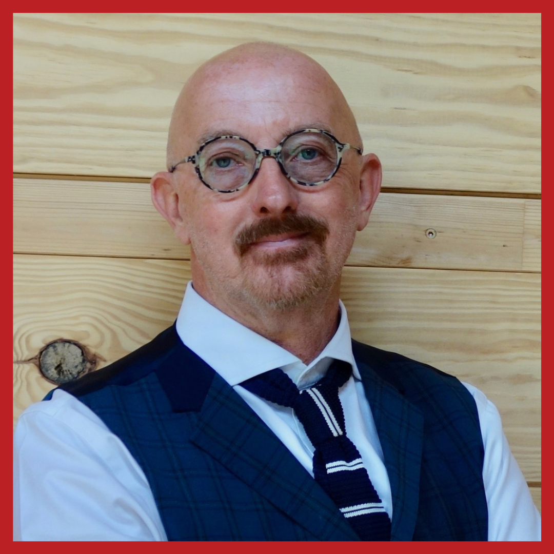 Features - Bookouture