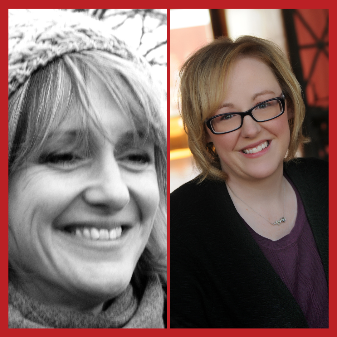 Bookouture acquire new psychological thrillers by Lynes and Green