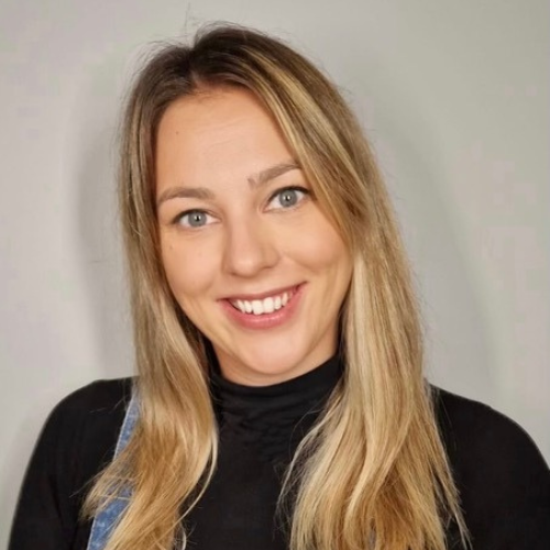 Bookouture expands after a record-breaking year - Bookouture