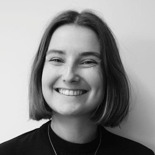 Bookouture expands after a record-breaking year - Bookouture