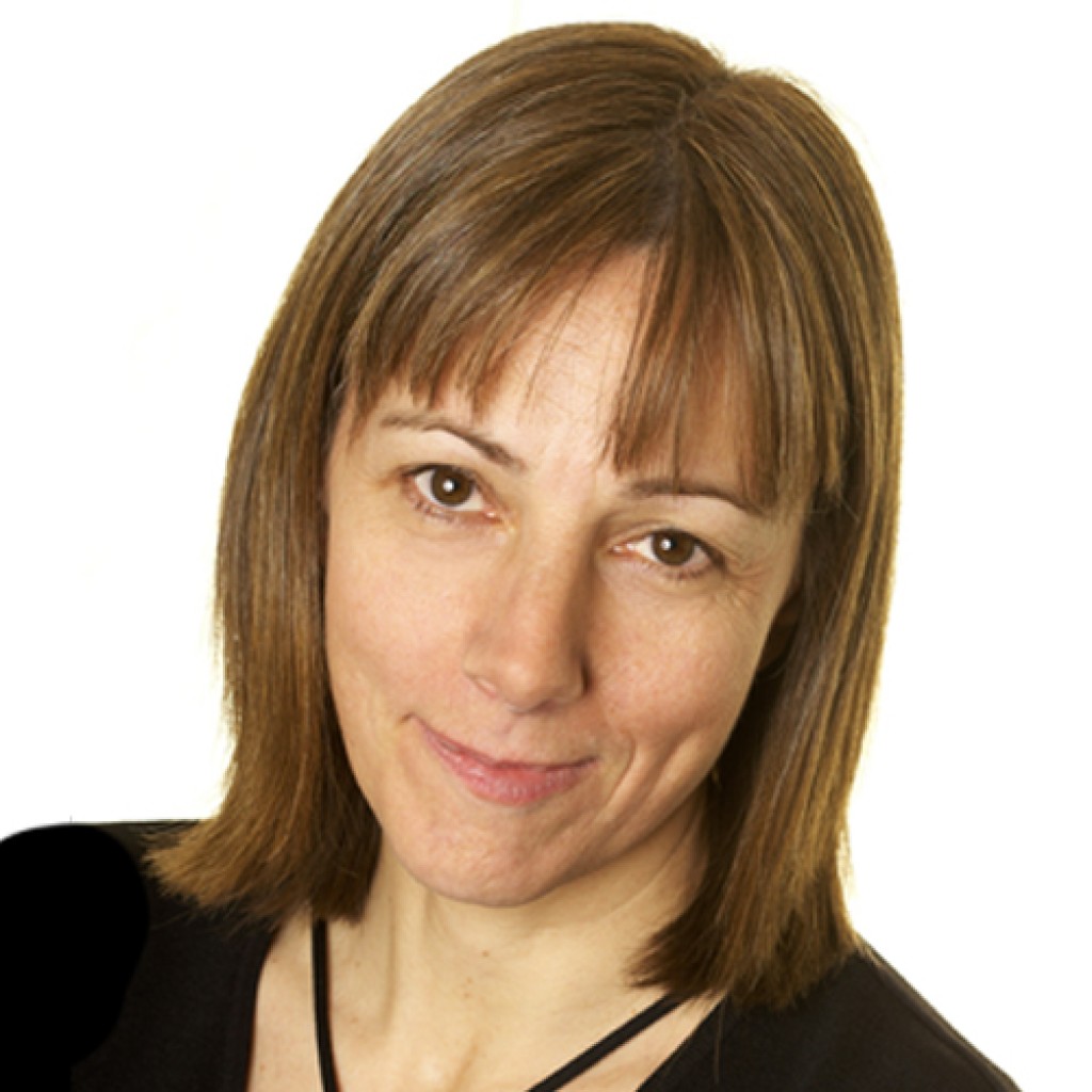 Bookouture re-sign deals with Jill Childs, Ali Mercer and Nicole Trope ...